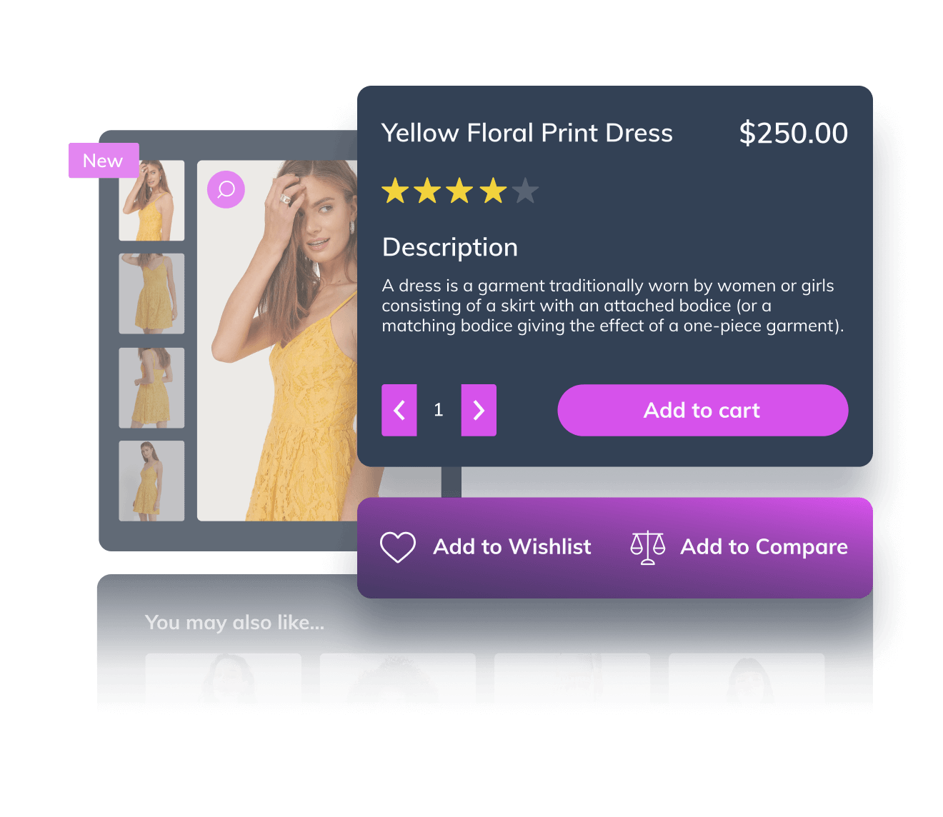 Premium Web Design and Graphic Design Services | Pixelworks