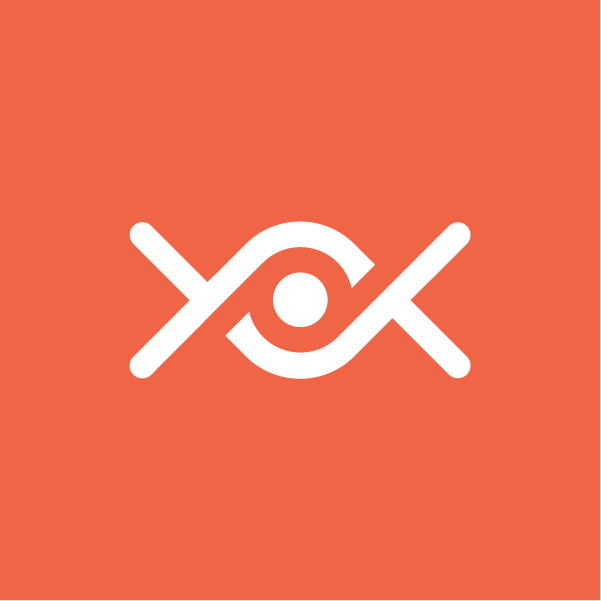 Bespoke Web Design and Graphic Design | Pixelworks